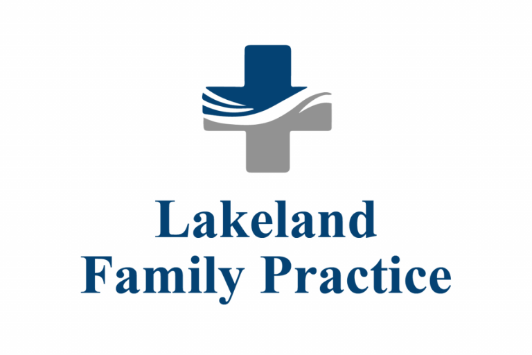 Clinics - Lakeland Community Hospital Clinics - Lakeland Community Hospital